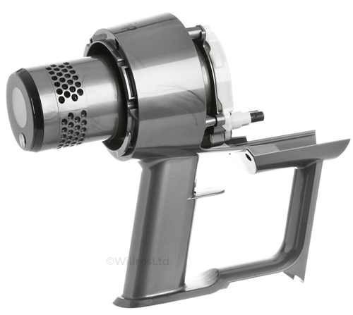 Dyson V11 SV15 SV17 Main Motor Body Assembly Animal Absolute Cordless ...