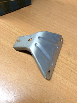 Triumph Tina T10 Bracket 54-0250 Genuine Nos | eBay UK