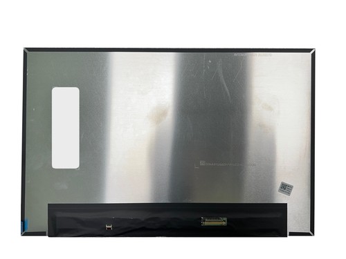 New Dell Latitude 13 3301 5300 7380 P97G B133XTN03.1 NT133WHM-N61 HD ...