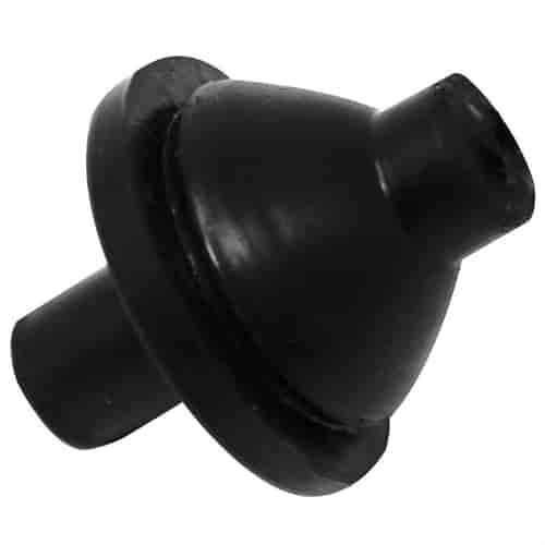 American Autowire Panel Pass-Thru Grommet 3/4 in. | eBay