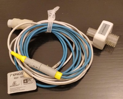 Respiratory - Philips Respironics