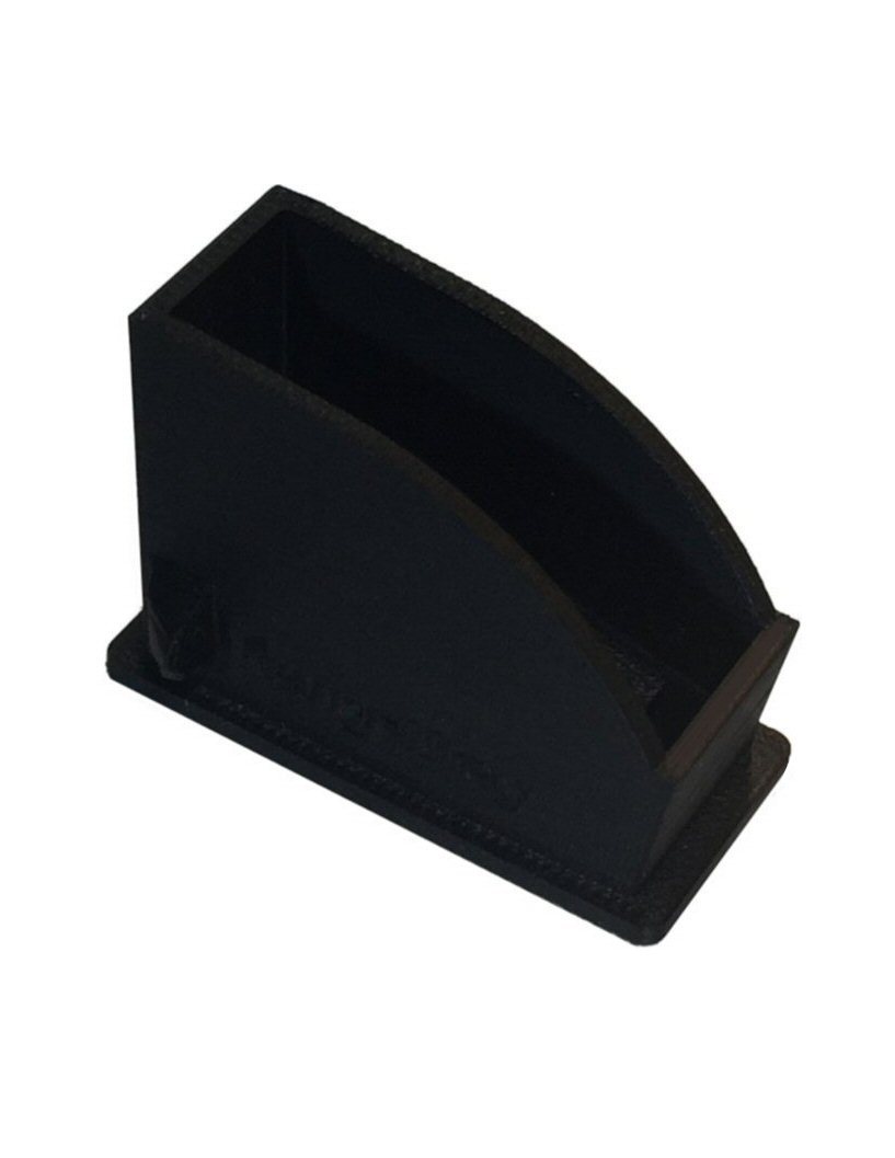 "THUMBLESS" Magazine SpeedLoader for the Kimber Micro 9 9mm - LIFETIME ...