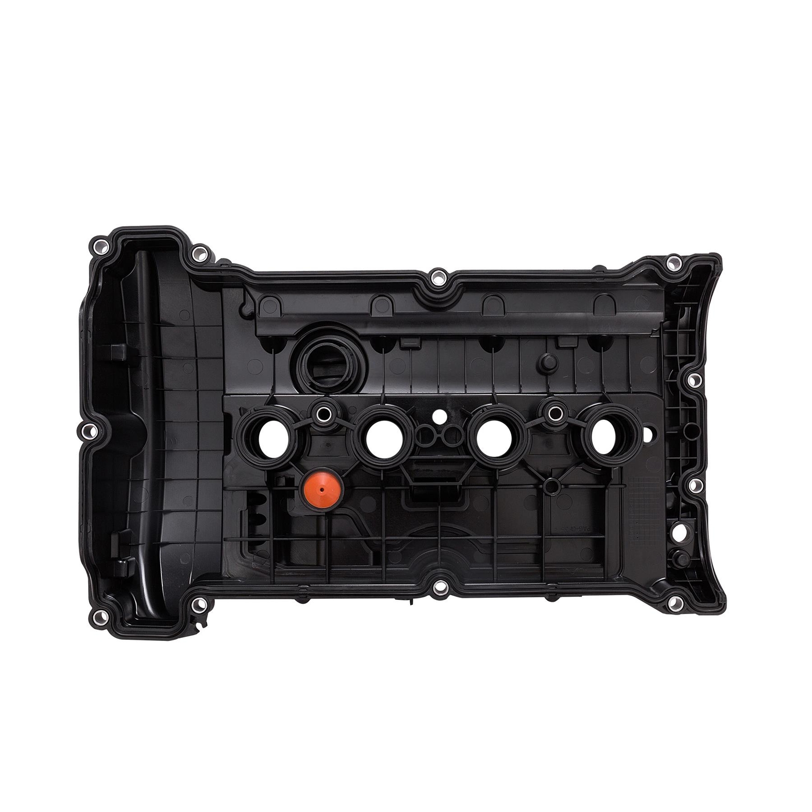 Engine Cam Rocker Valve Cover For Mini R55, R56, R57, R58, R59 Cooper S ...