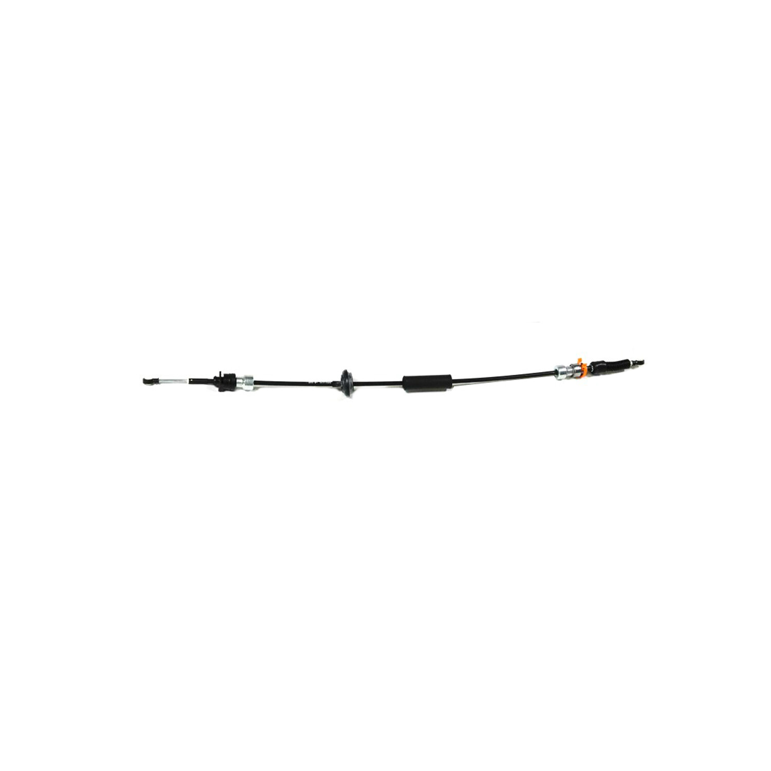 Transfer Case Shift Cable Mopar 52060462AG | eBay