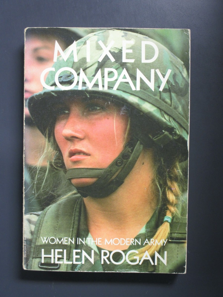 Helen Rogan's Instagram, Twitter & Facebook on IDCrawl