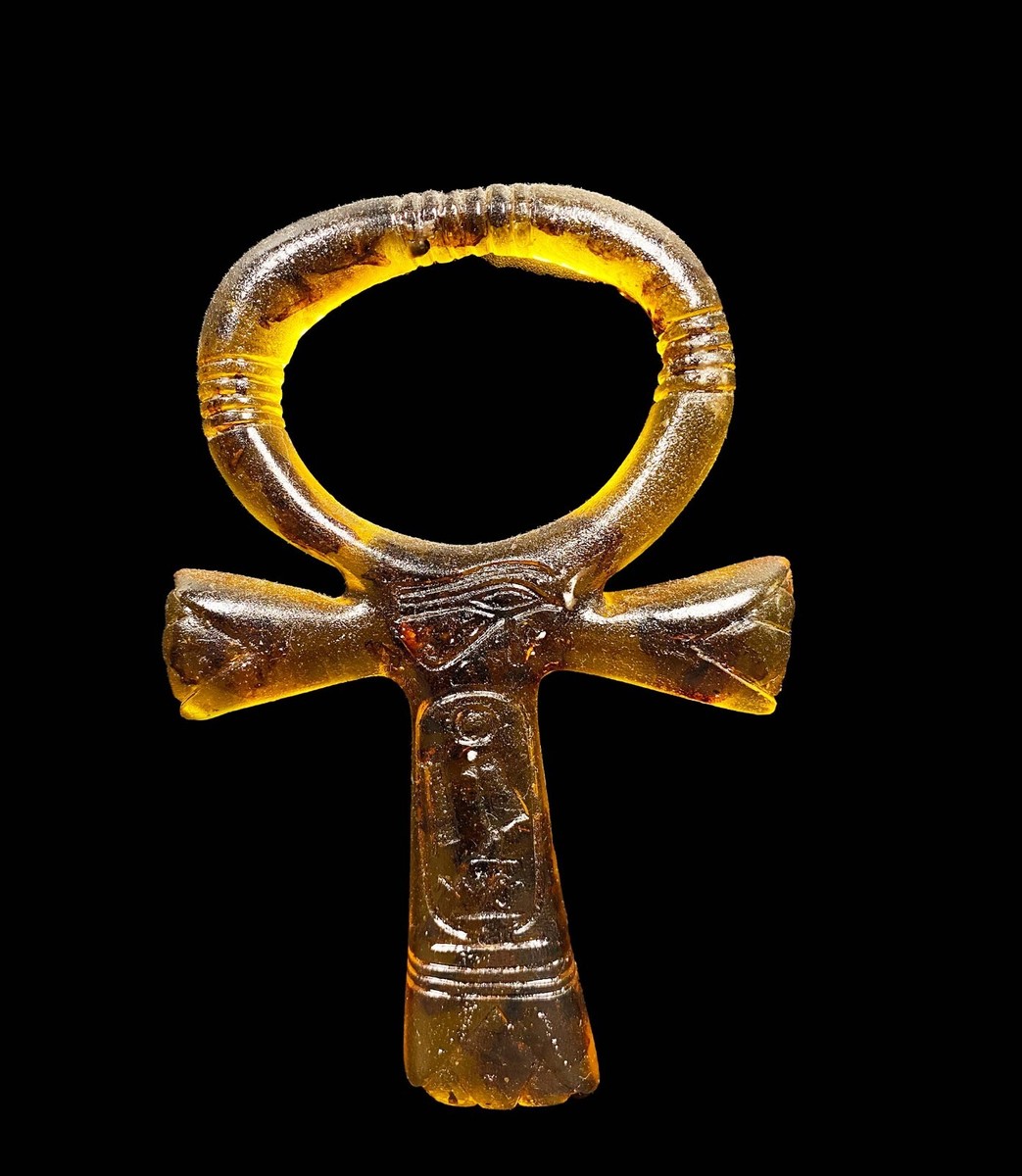 Egyptian Ankh Wallpaper Ankh Images Free Download On Freepik