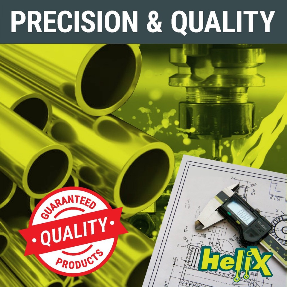 1955-57 Chevy Bel Air Front SBC Single Adjustable Coil Overs Fits ...