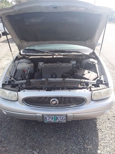 Blower Motor Cooling Tube Fits 02-05 BONNEVILLE 29028272 | eBay