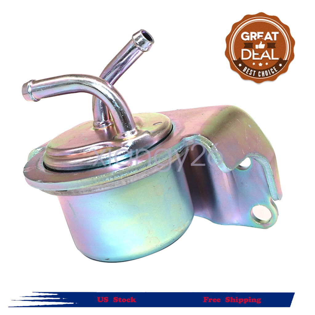 Fits For Nissan Altima 2007-2012 New Transmission Filter 317261XE0A | eBay