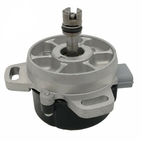 Cam Crank Angle Sensor 23731-5L300 Fit For Nissan Skyline Stagea R34 ...