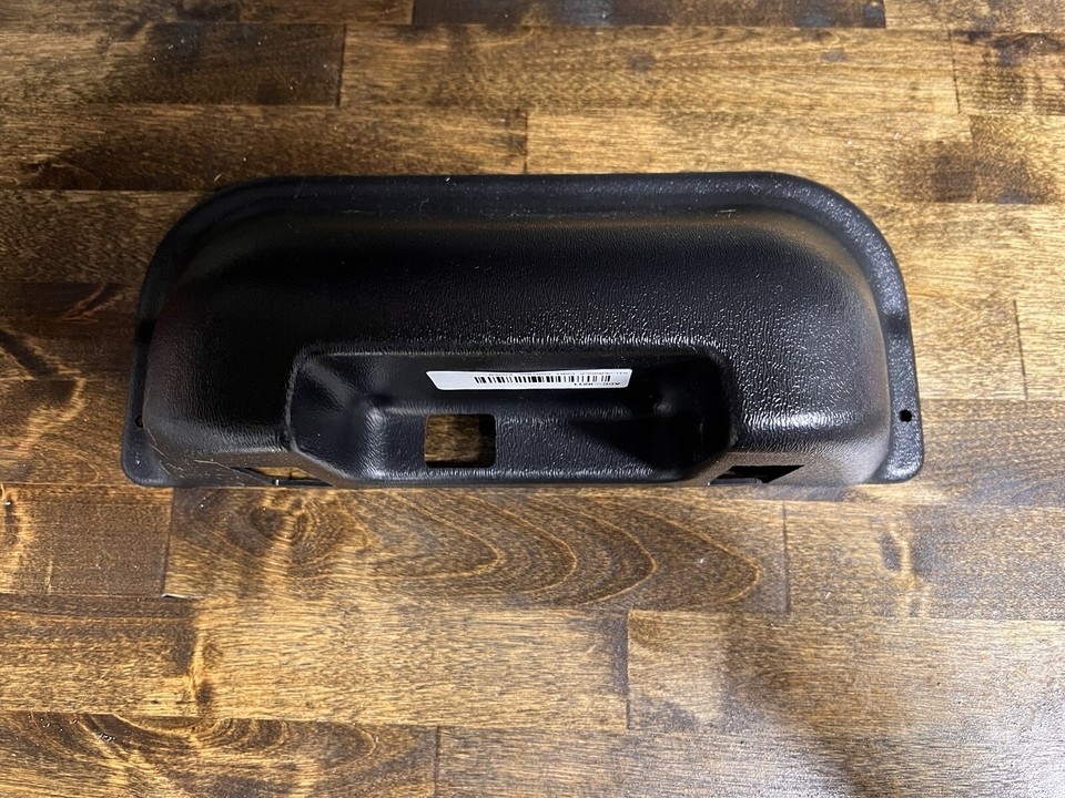 Navitas on-the-fly Controller Dash Mount | eBay