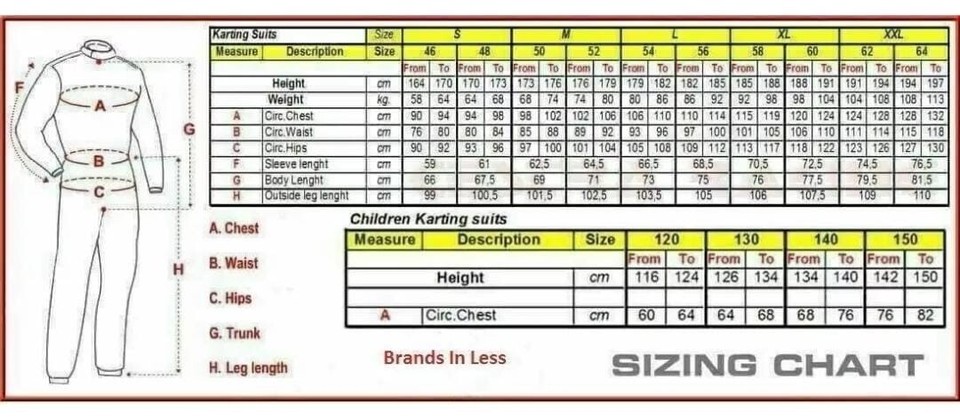 LIAM 2025 RED BULL F1 Go-Kart Racing Suit –VAT Free Delivery ALL USA | eBay