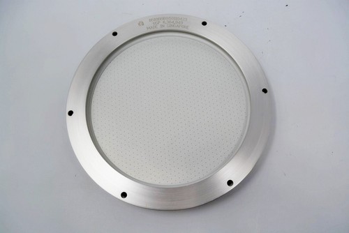 0020-10119 / PLATE PERF 100-150M / APPLIED MATERIALS AMAT | eBay