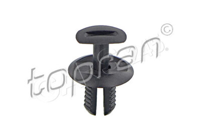 Plastic Expanding Rivet 2E1857784 | eBay UK