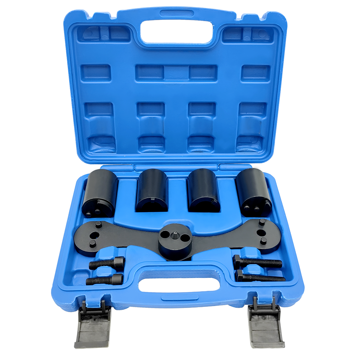 Balance Shaft Locking Timing Tool Fit For BMW B38 B47 B48 N47 B58 X1/2 ...