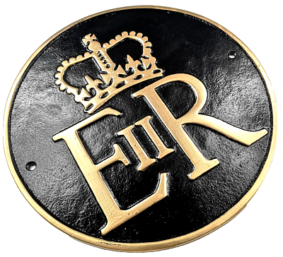Queen Ii Logo A Joint Statement On The Death Of Her Majesty Queen