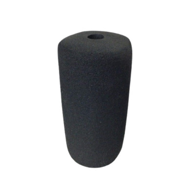 Precor Zuma Solana S3.15 S3.19 S3.21 Home Gym Foam Roller Pad Chest ...