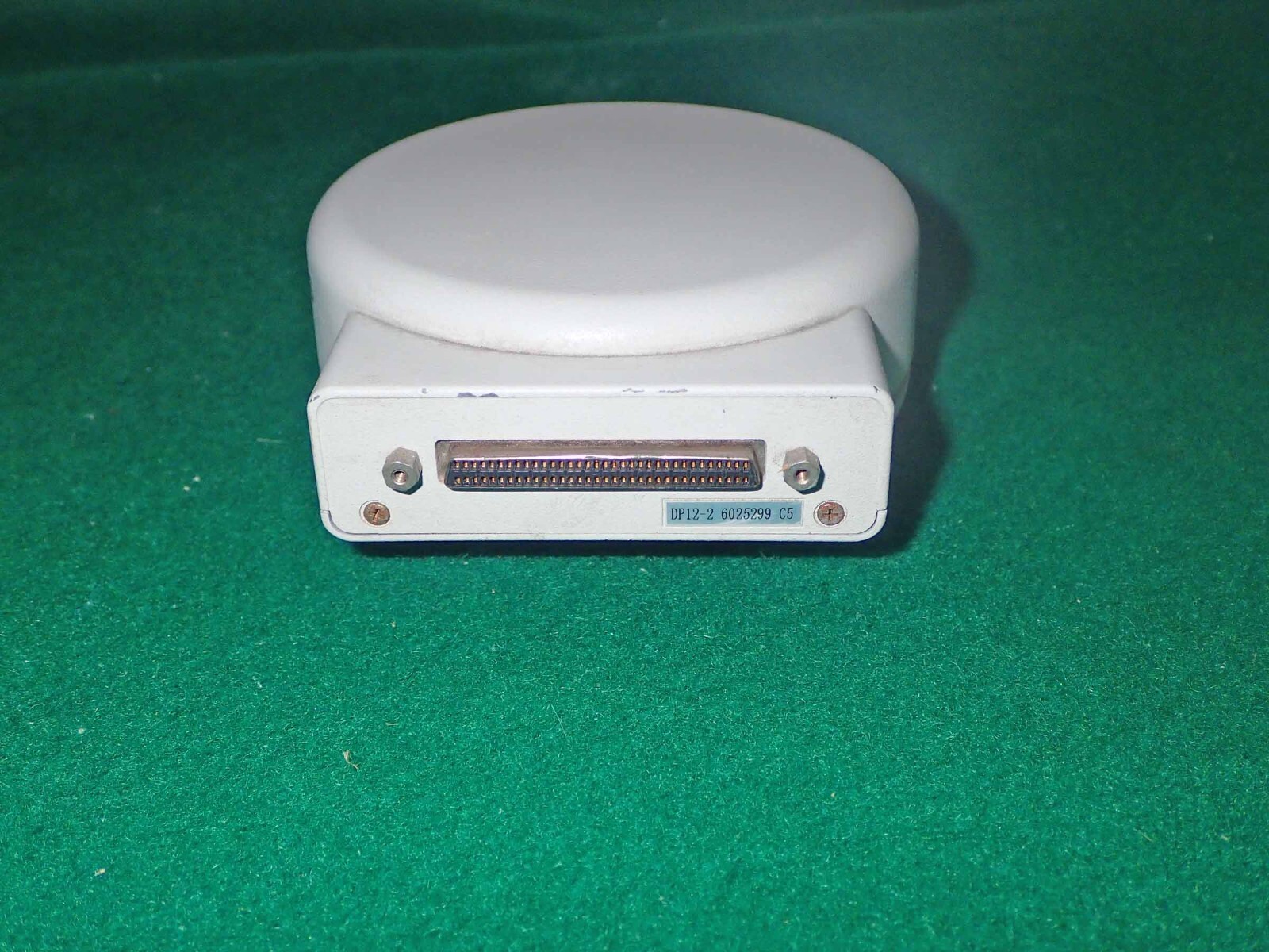 Olympus DP-12 Microscope Camera & DP12-2 Controller for sale online | eBay