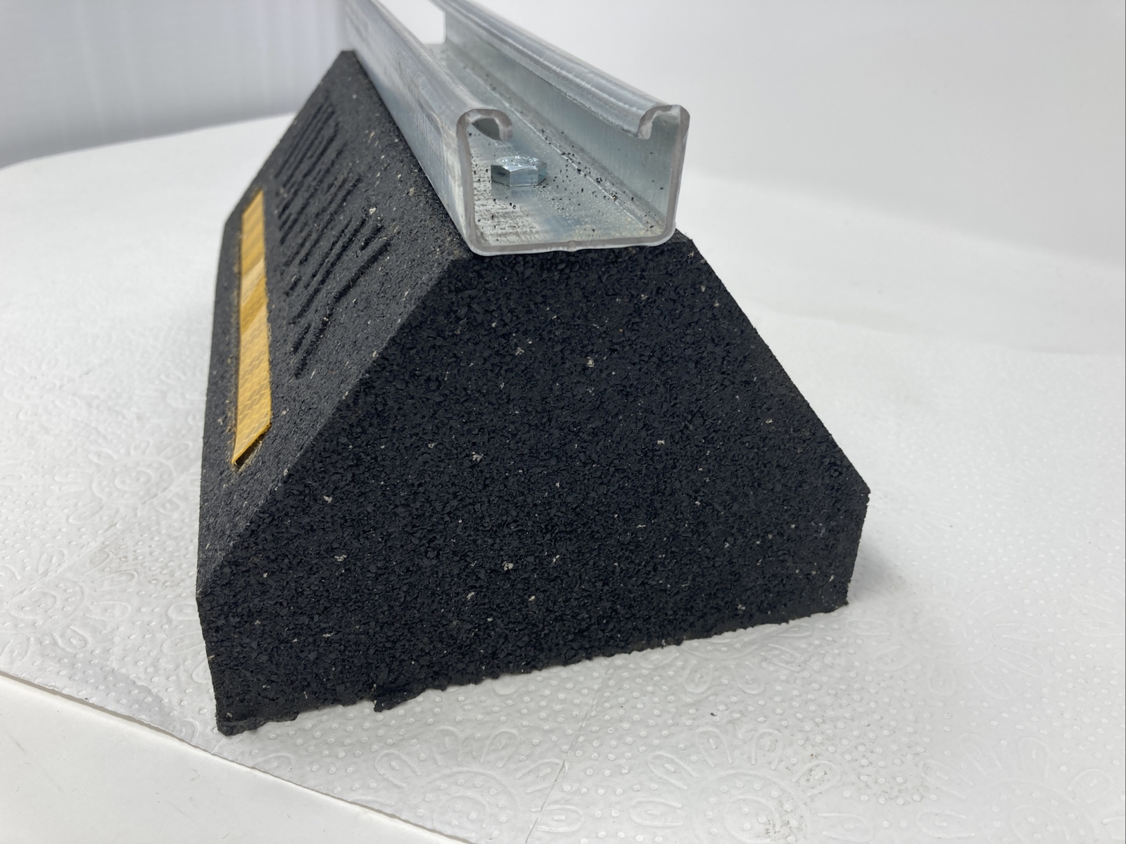 DuraBlok Pipe Support Block | eBay