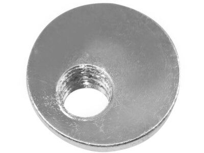 SKP 67TZ61Y Rear Lower Alignment Camber Toe Kit Fits 2010-2017 GMC ...