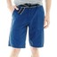 JF J. Ferrar Belted Ripstop Shorts New Size 30W, 40W Estate Blue Msrp ...