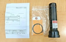 Huck+Tool+Part+99-7881cx+Heavy+Duty+Collar+Cutter+Nose+Assembly+5%2F8 ...