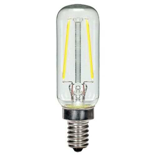 Viva Light Bulbs Tc55w | Shelly Lighting
