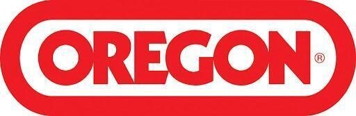 80-748 Oregon Shear Bolt Compatible With Murray 301172 (st3a7) | eBay