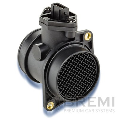 BREMI MAF Sensor For VOLVO RENAULT 850 Estate Coupe S70 3507697 | eBay