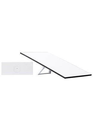 Starlink Gen 3 Satellite Standard Kit V3 Dish UTA-232 + Router UTR-232 ...