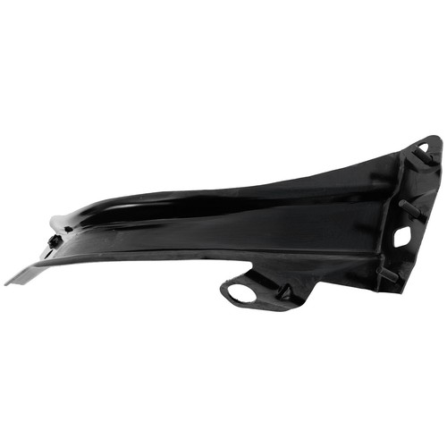 For 2012-2019 Beetle Fender Support Right Steel VW1245117 5C5821136 | eBay