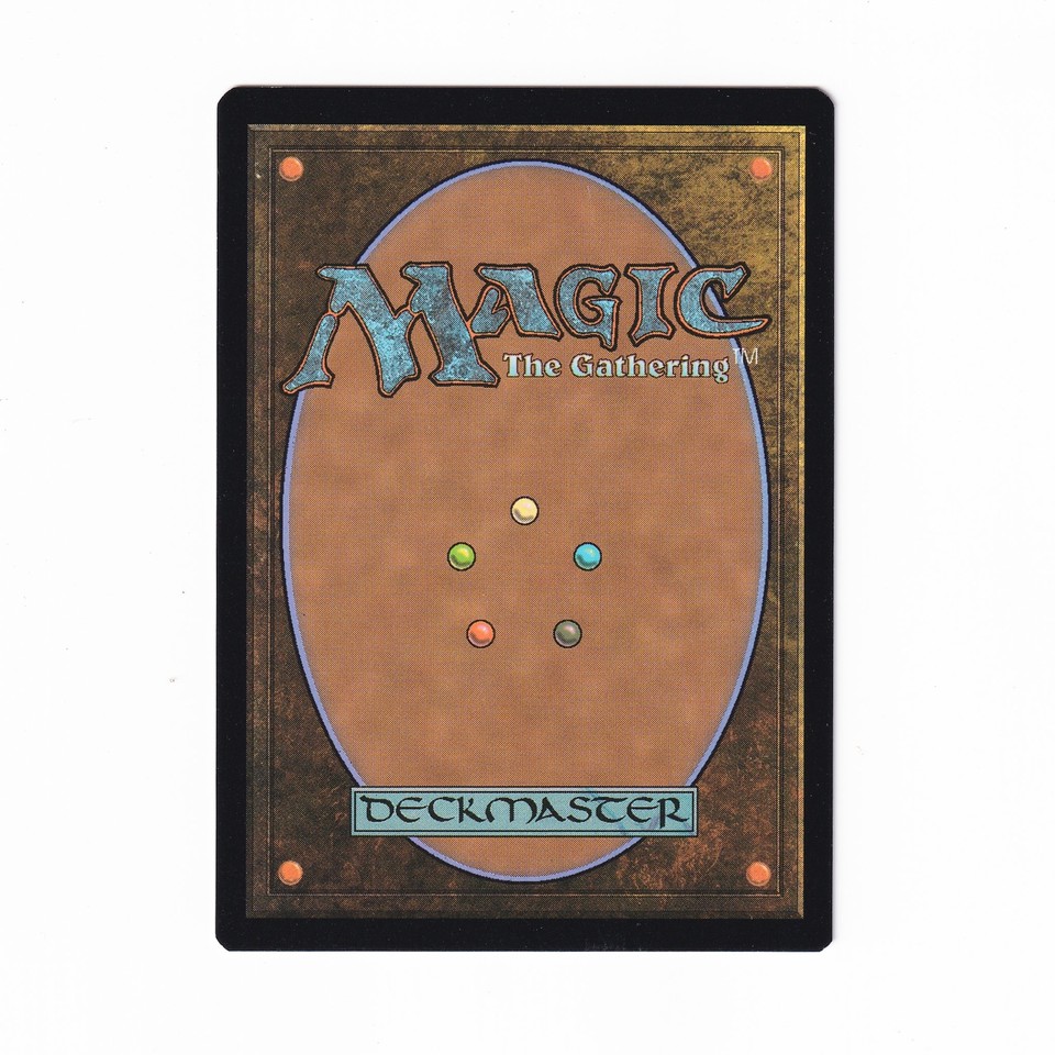 Magic The Gathering: Farhaven Elf Secret Lair Drop Extended Art Rare ...