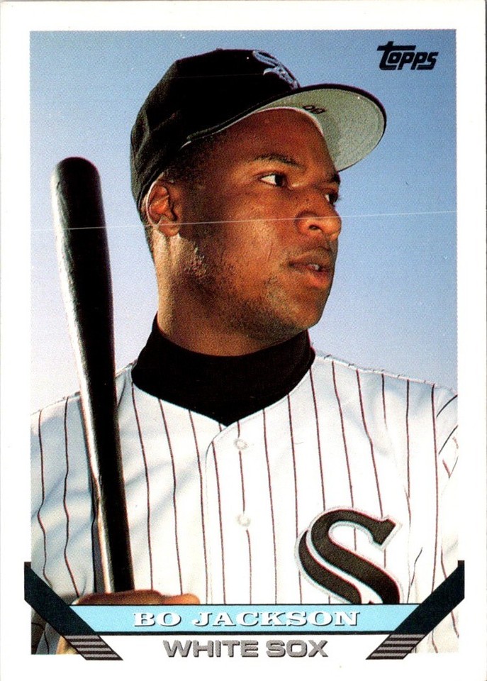 1992 Topps Michael Jackson #77 Cleveland Browns Football Card | eBay