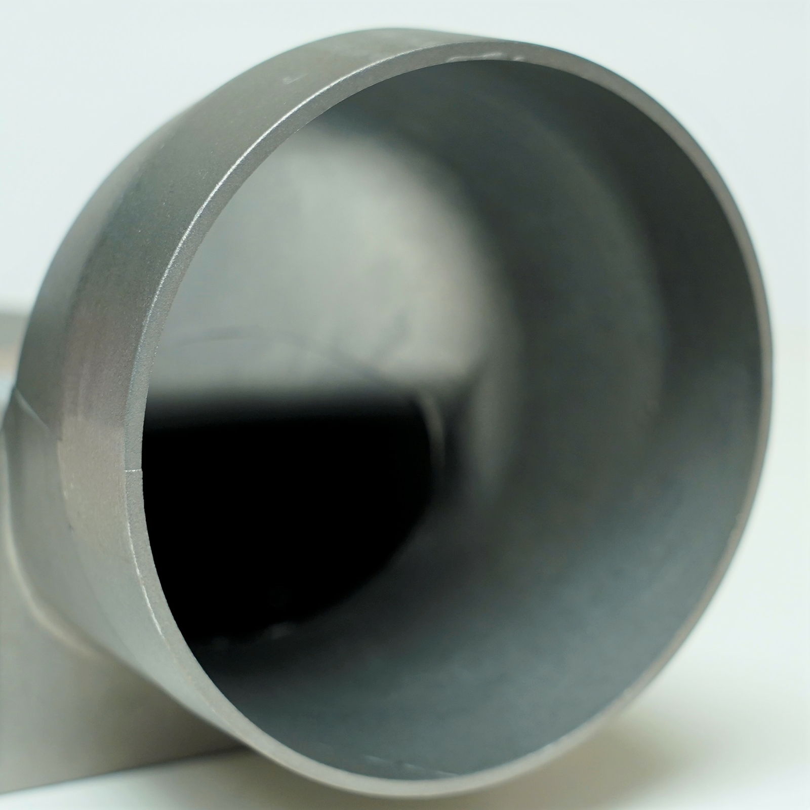 Draft Inducer Furnace Motor for 1014529 Heil Tempstar Jakel 119290-00SP ...