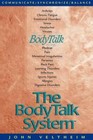 The Body Talk System: The Missing Link to Optimum Health - Paperback ...