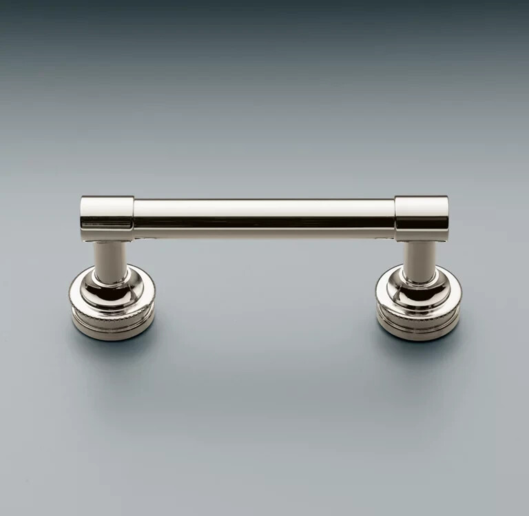 Restoration Hardware Cabinet Pulls Hardware A La Restoration Chris