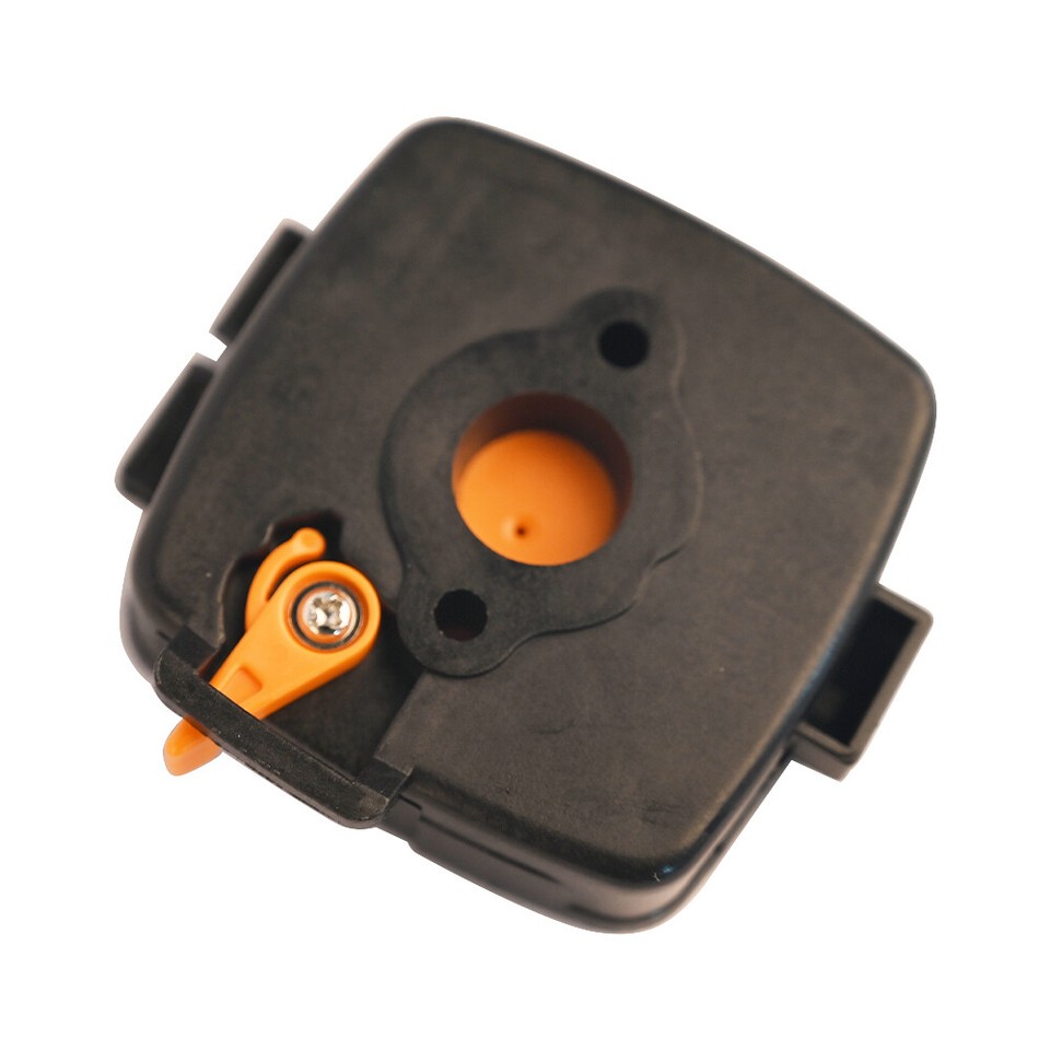 Air Cleaner Filter Choke Lever Plate for Echo GT-225 SRM-225 Replaces ...