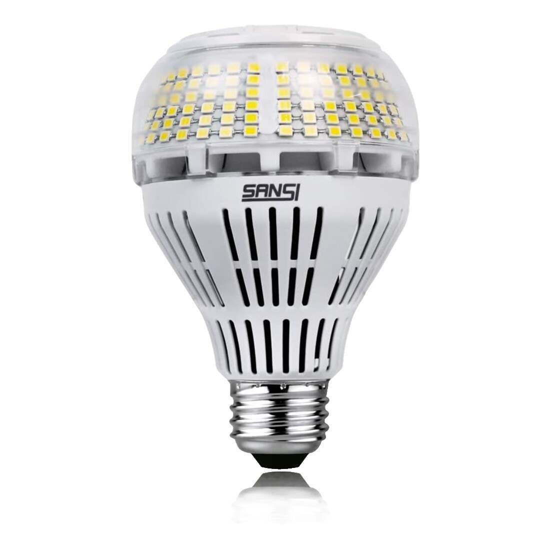 500W Led Bulb | eBay