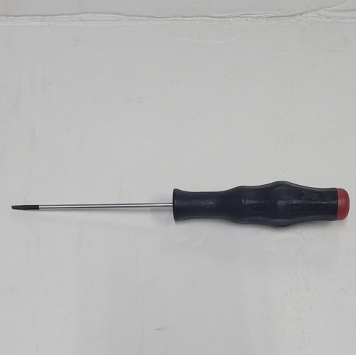 Allen-Bradley 1492-N90 | Screwdriver for 1492 Terminal Block for sale ...