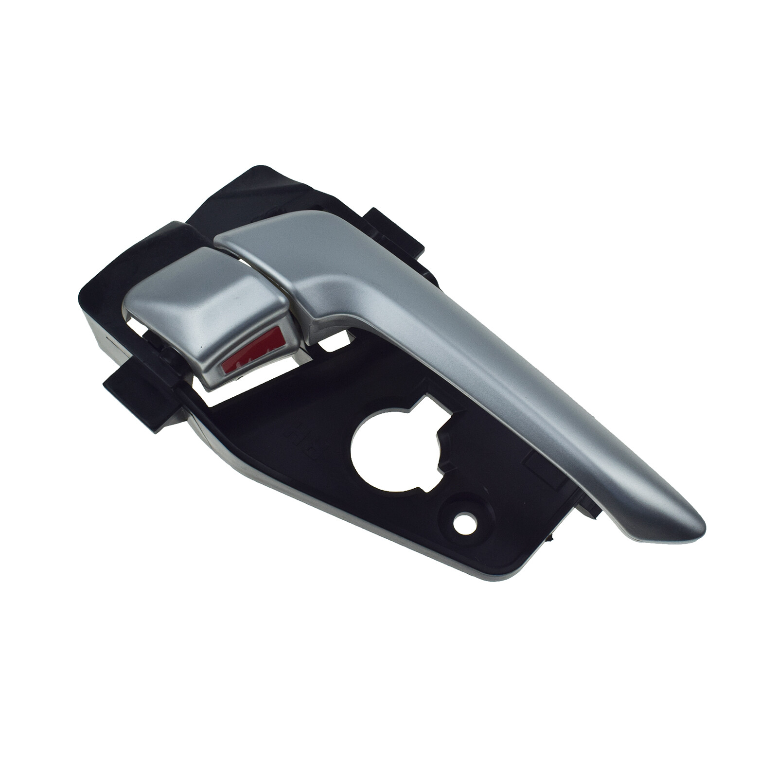 Front Right Interior Door Handle Silver 82620-1Y010 For Kia Picanto ...