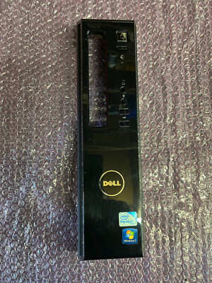 Dell Vostro 230 Slimline Front Bezel 8R1C5 | eBay UK
