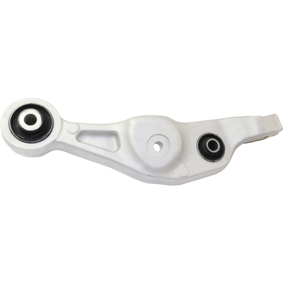 Control Arm For 2007-2012 Lexus LS460 Front Lower Passenger Rearward ...