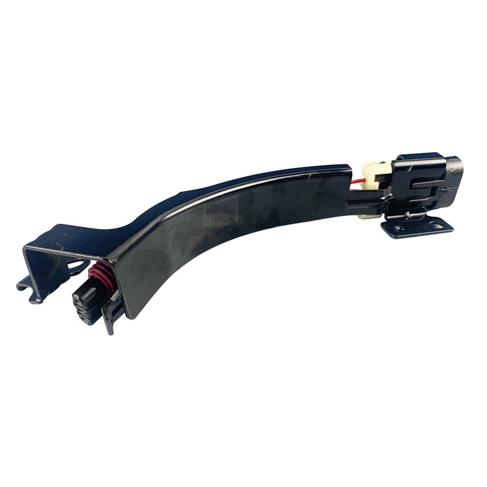 LS2 LS3 LS7 Timing Cover Cam Sensor to Engine Harness Wire Extension GM ...