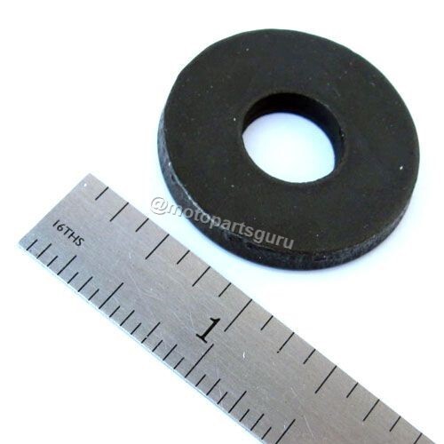 880950 OEM Belleville Spring Washer for Piaggio BV Fly Liberty Vespa ...