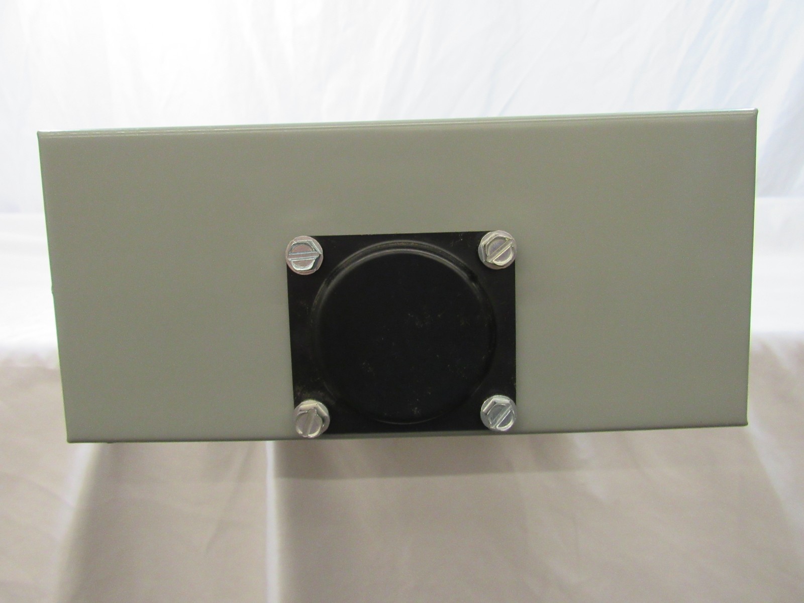 Eaton CHM1N7N4NS Power Outlet Panels | Unused Surplus, Free Shipping