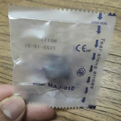 1PC MAJ-210 For Olympus MAJ210 Biopsy Valve Attract Button | eBay