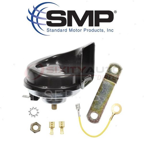 SMP T-Series Horn for 1975-1986 Chevrolet C10 - Body Horns qt | eBay