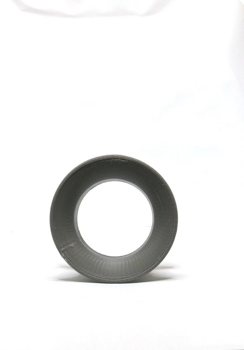 BELLMOUTH BELL MOUTH INTAKE COMPRESSOR TRUMP VELOCITY STACK for WEBER ...