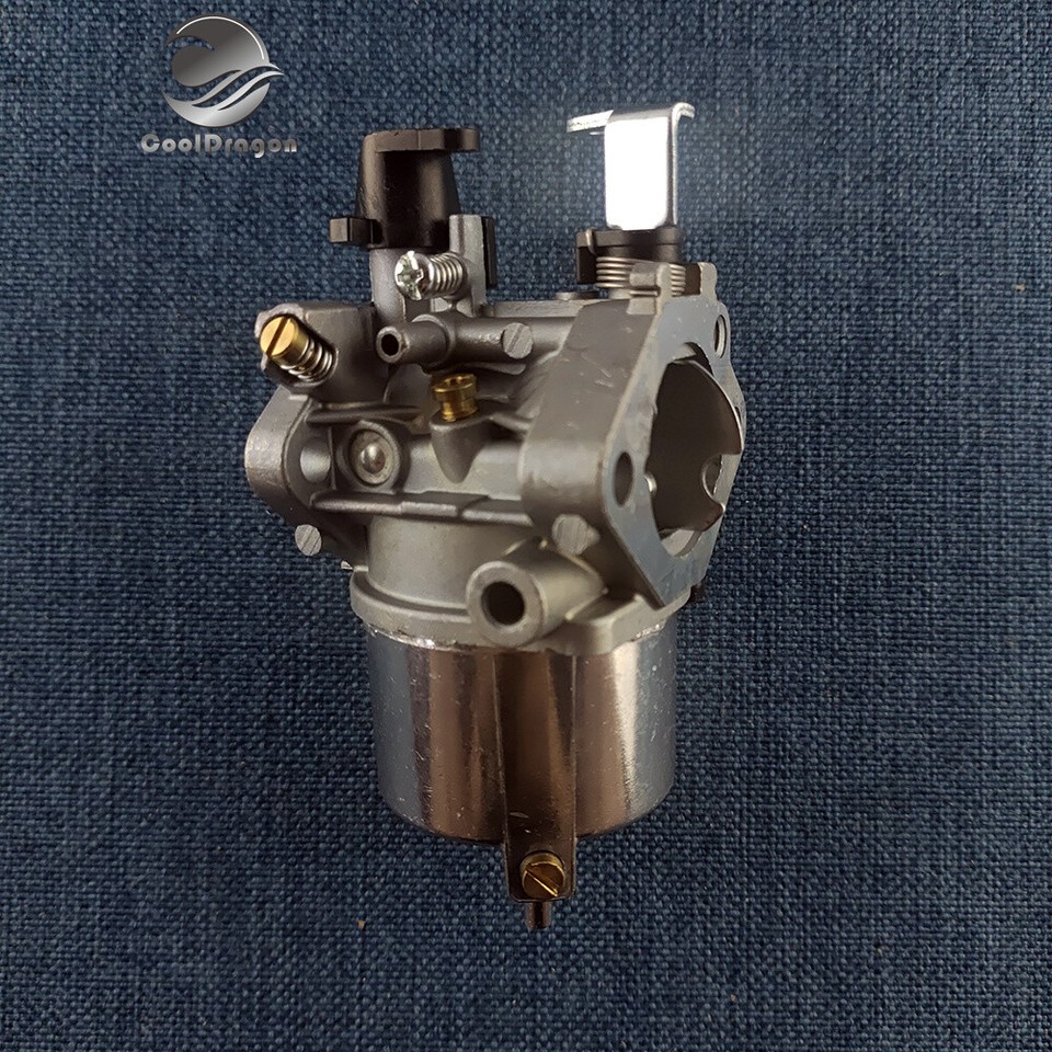 New Carburetor Carb For Kawasaki FE350D Replace # 150032648 15003-2648 | eBay