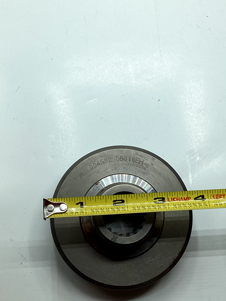 (QTY 1) 8M2004552 06819EH Locking Side Gear **FREE SHIPPING** | eBay